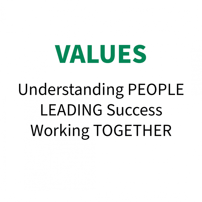 iLIFE Financial Management Services – iLIFE Financial Management Services