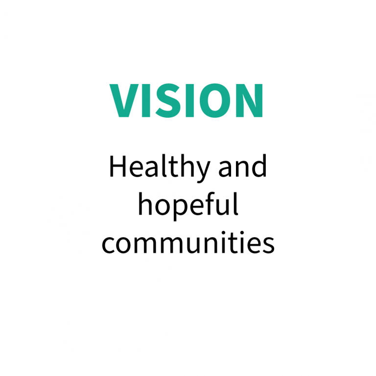 iLIFE Financial Management Services – iLIFE Financial Management Services