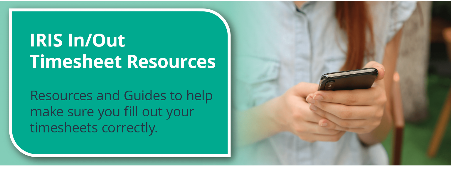 In-Out-Timesheet-Banner – iLIFE Financial Management Services