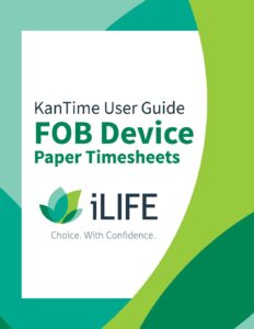 iLIFE-Help-Manual-FOB-Punching-InOut-Paper-Timesheet – iLIFE Financial ...